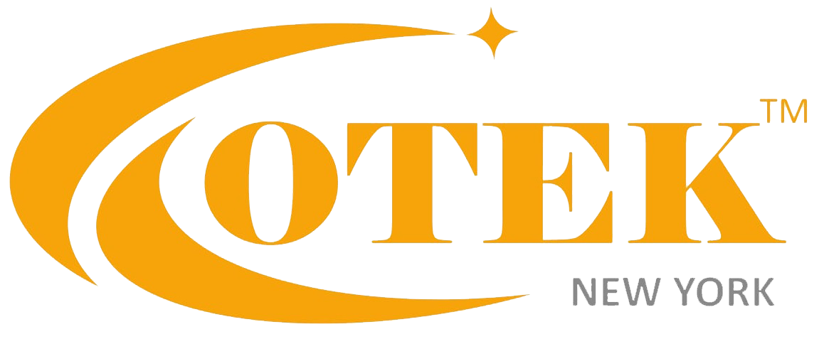 Bora & Bora Technologies LLP :: Login